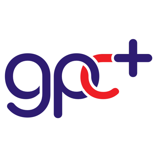 Practice Manager, Essex - GP Connect